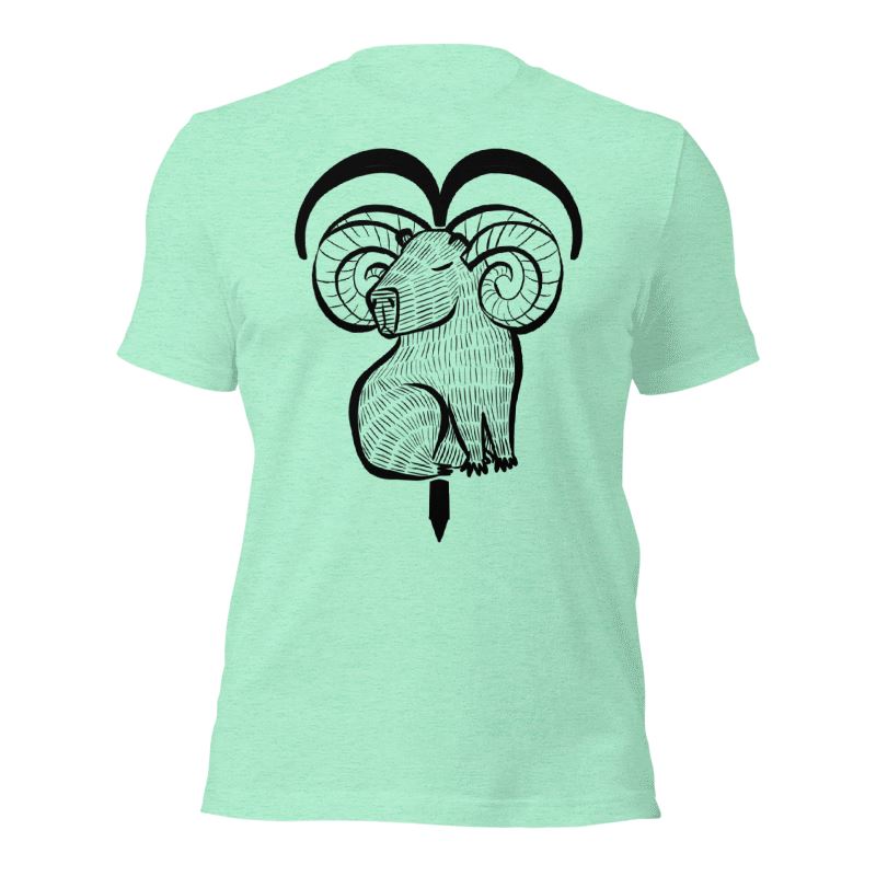 Capybara Accessories – JoyousJoyfulJoyness